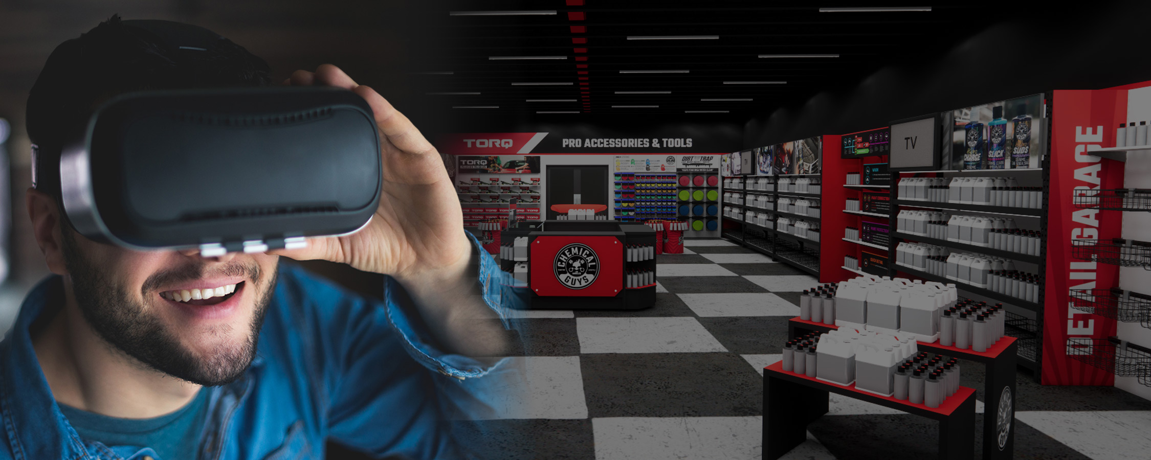 54blue - Calgary Design Studio | Print Shop & Inhouse Fabrication Experts!